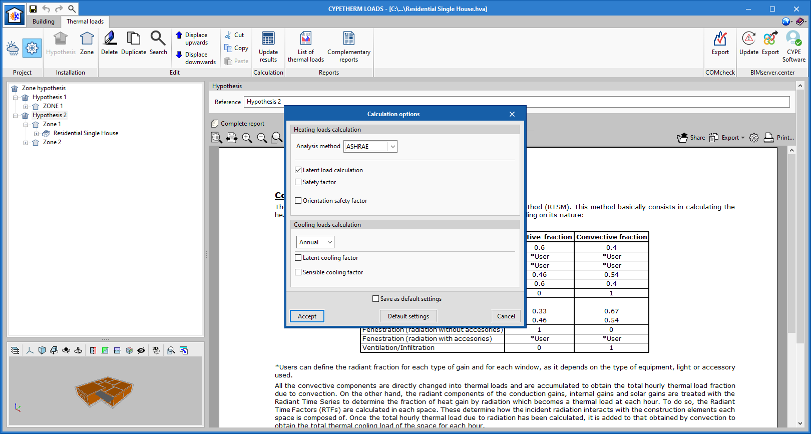 New features and download of the 2022.b version